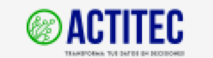 Actitec – Proptech Chile