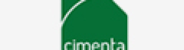 Cimenta – Proptech Chile