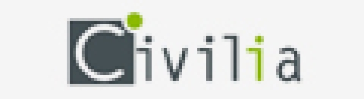 Civilia – Proptech Chile