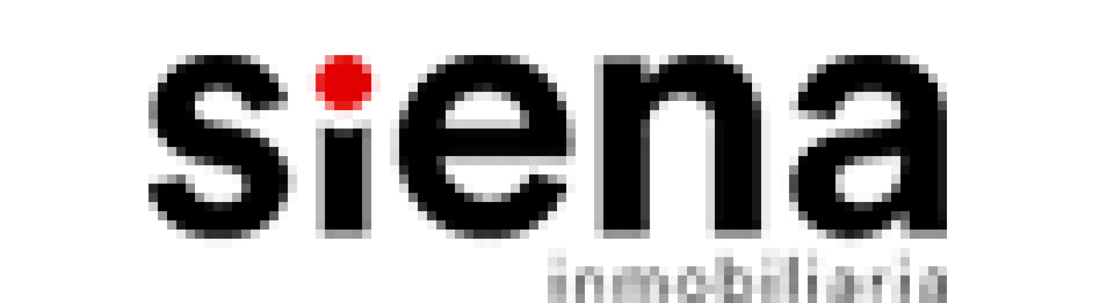 Siena – Proptech Chile