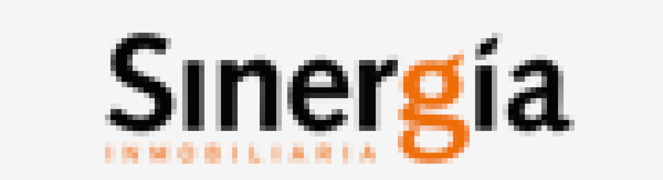 Sinergia – Proptech Chile